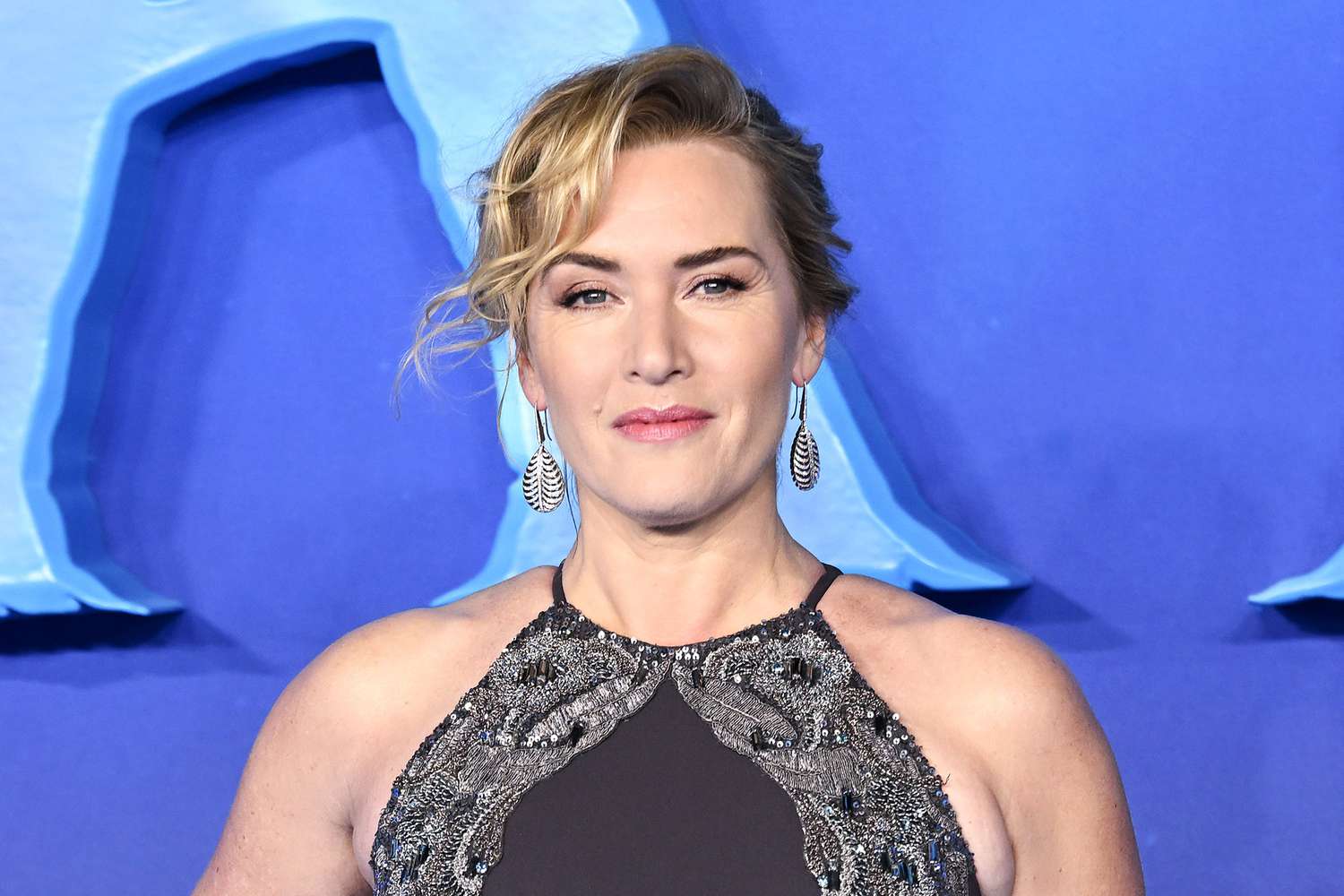 Kate Winslet Opens Up About The 'Horrible' Reality of Post-'Titanic ...